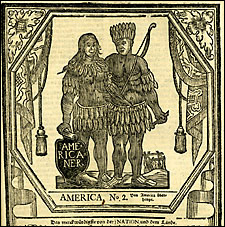 Tozzer fetes quarter-millionth volume — Harvard Gazette