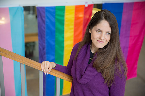 Alcohol and heart risk, by the minute — Harvard Gazette