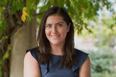 HKS alumni and student named in Forbes' 30 Under 30 — Harvard Gazette