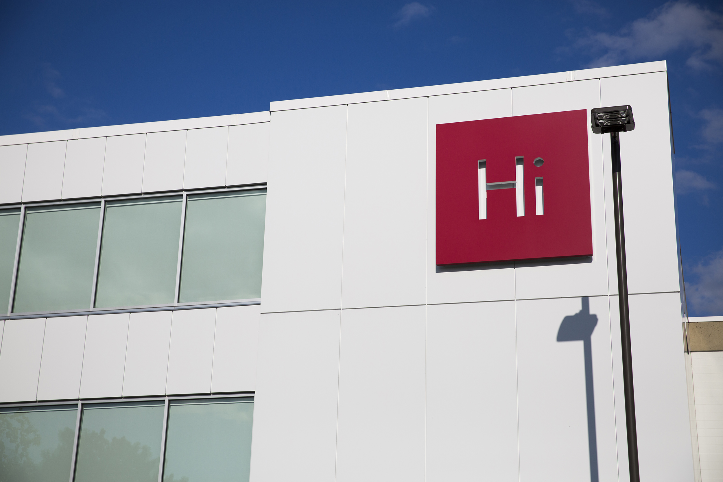 Innovation Labs announce Launch Lab X accelerator for alumni-led ...