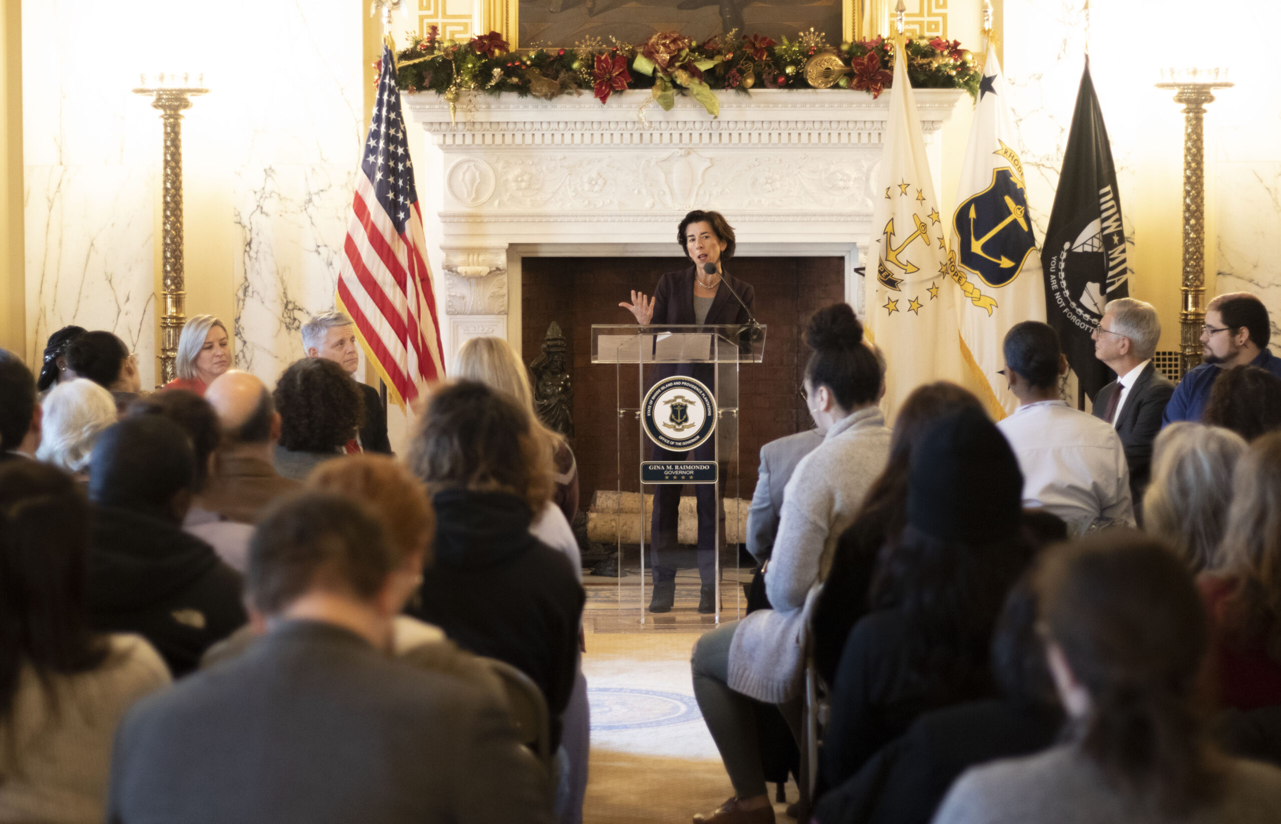 Works Wonders wins Innovations in American Government Award — Harvard ...