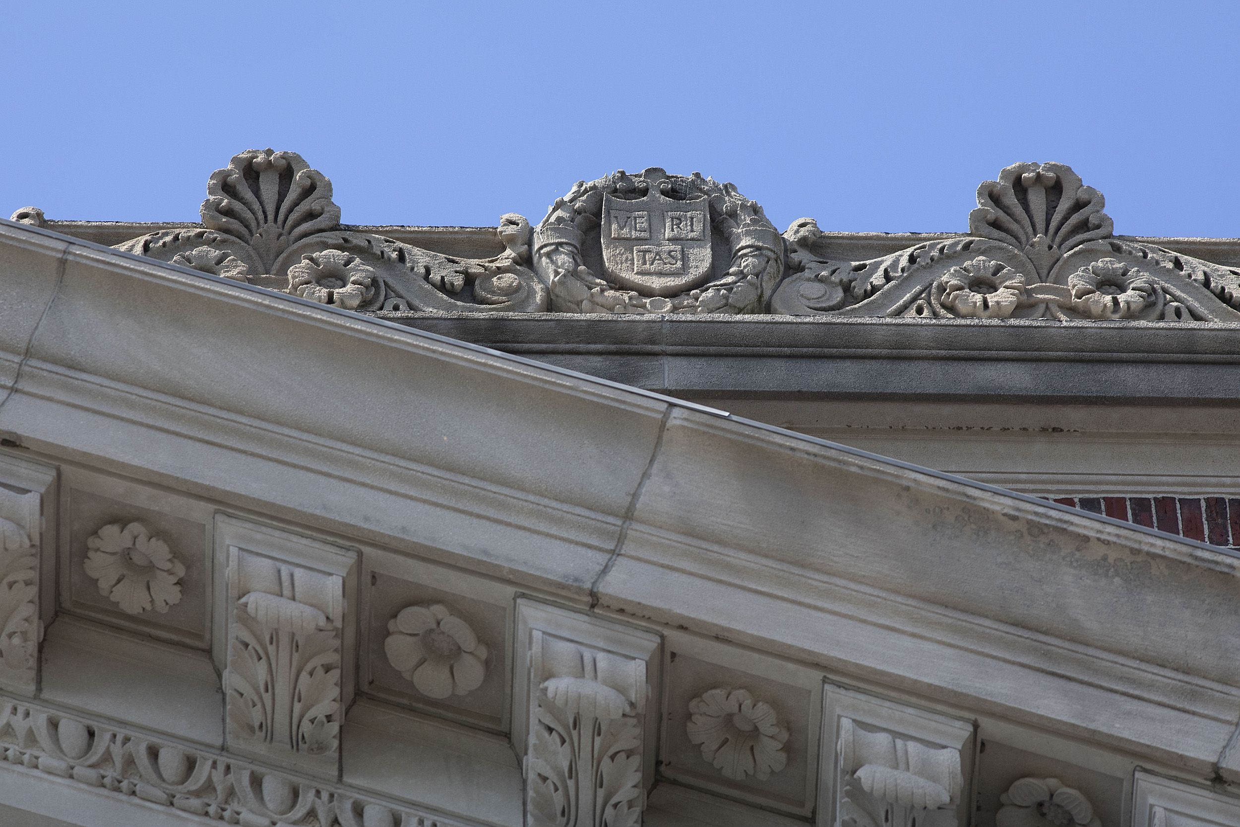 Applications open for Australia-Harvard Fellowships — Harvard Gazette