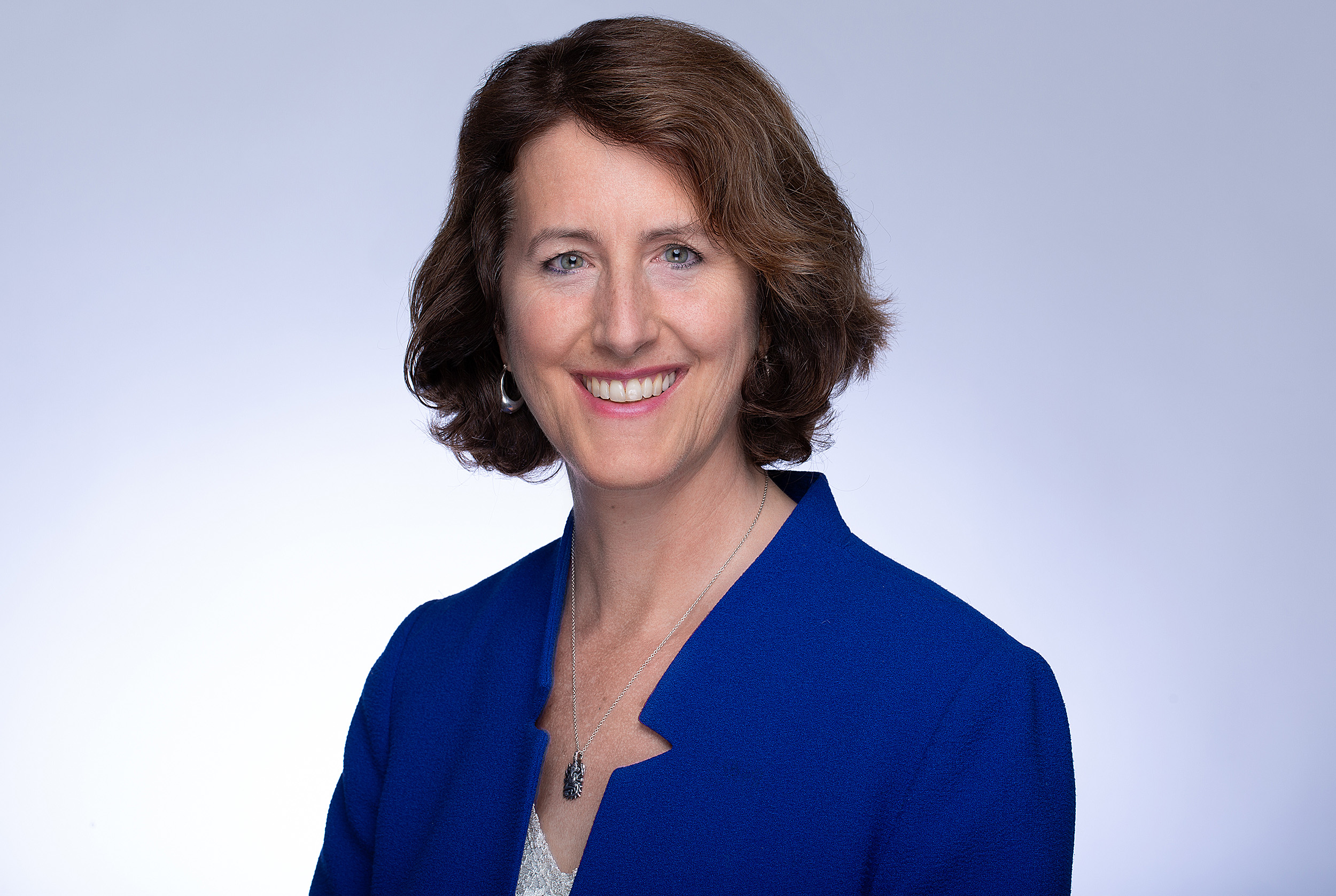 Advanced Leadership Initiative appoints managing director — Harvard Gazette