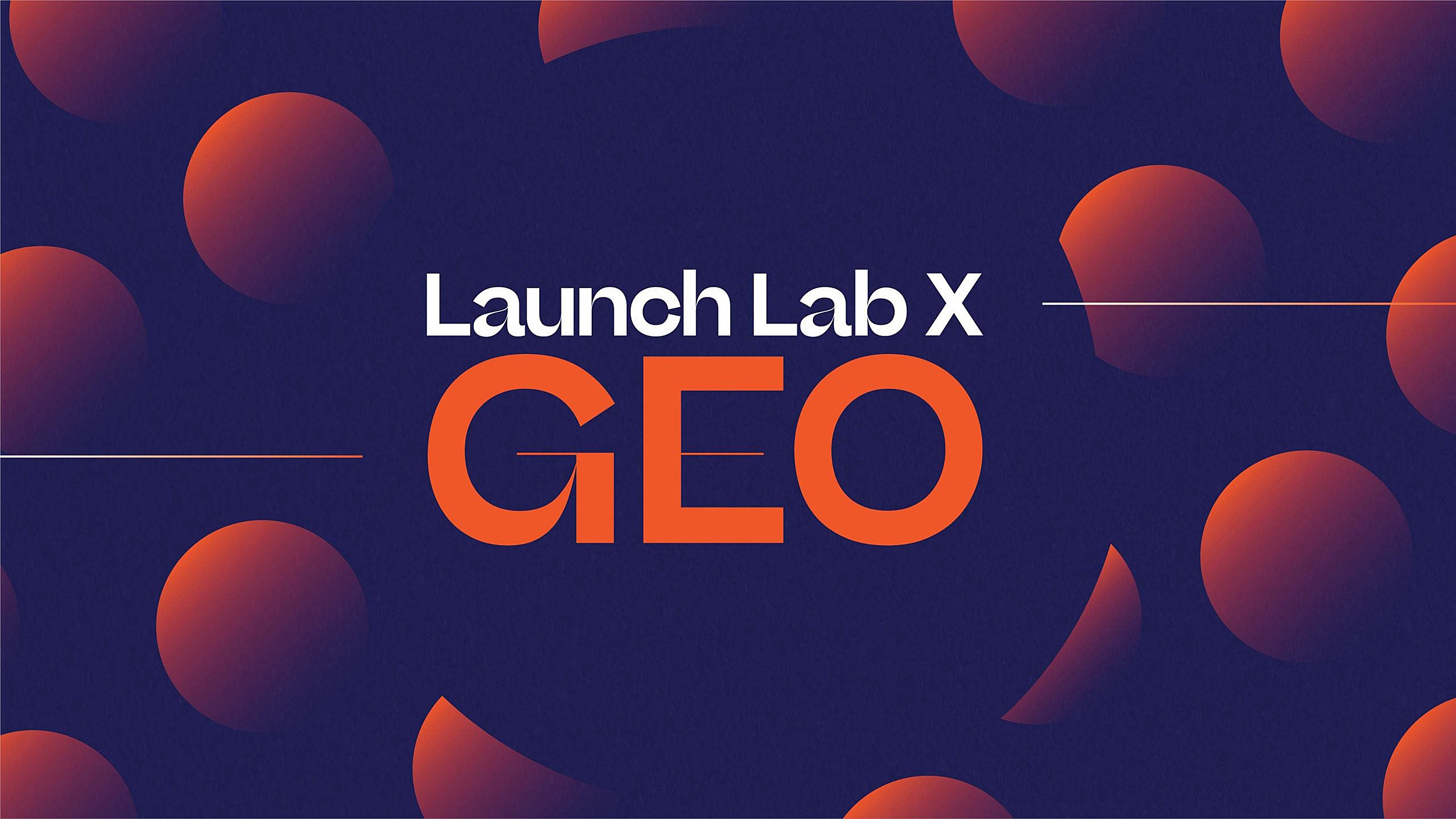 Harvard Innovation Labs opens applications for alumni startup program ...