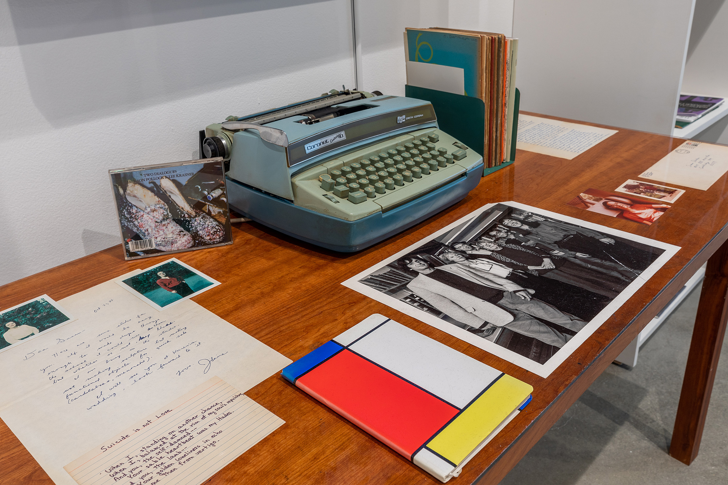 Dell Marie Hamilton awarded James and Audrey Foster Prize — Harvard Gazette