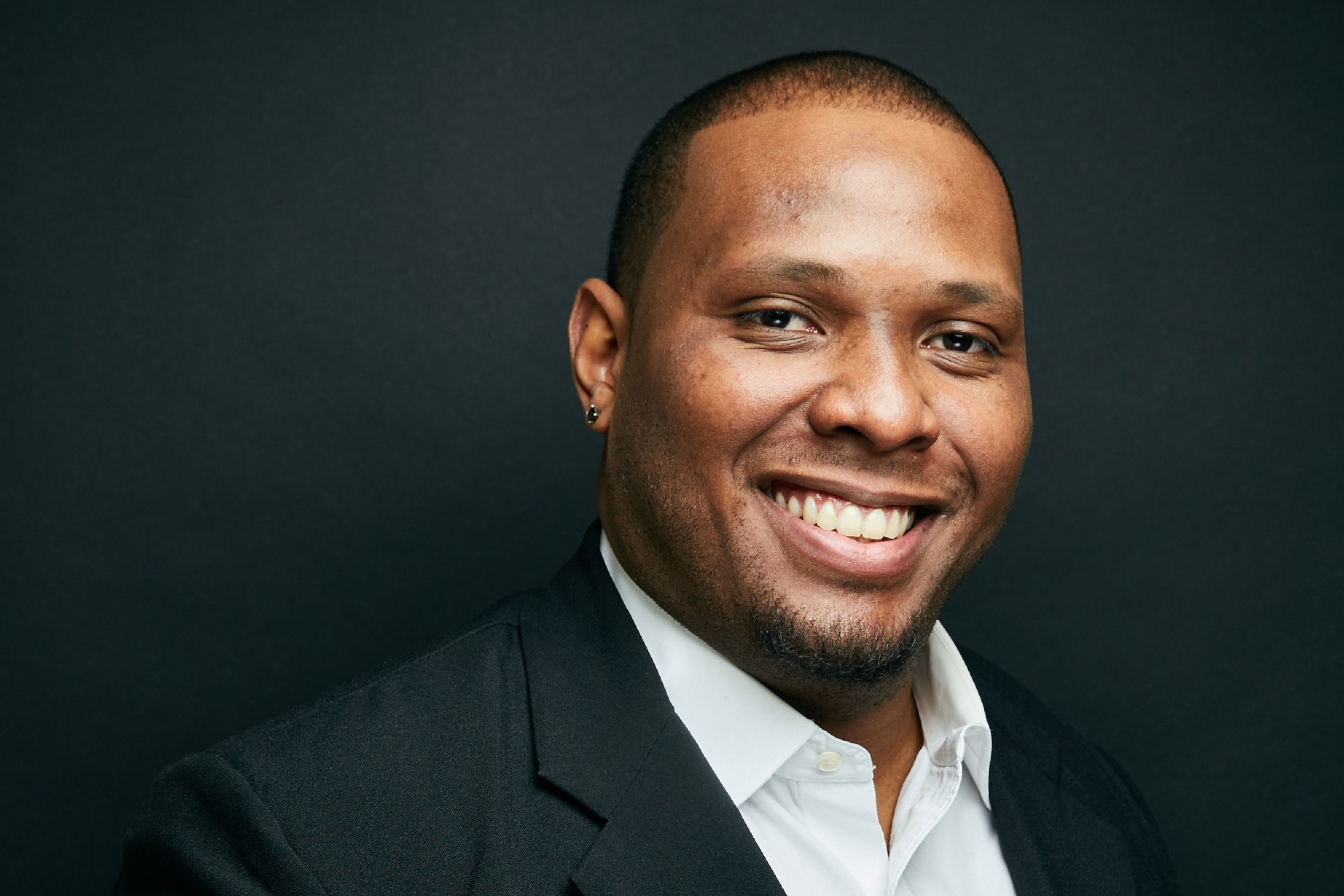 EdRedesign names Rob Watson deputy director; new fellowship announced — Harvard Gazette