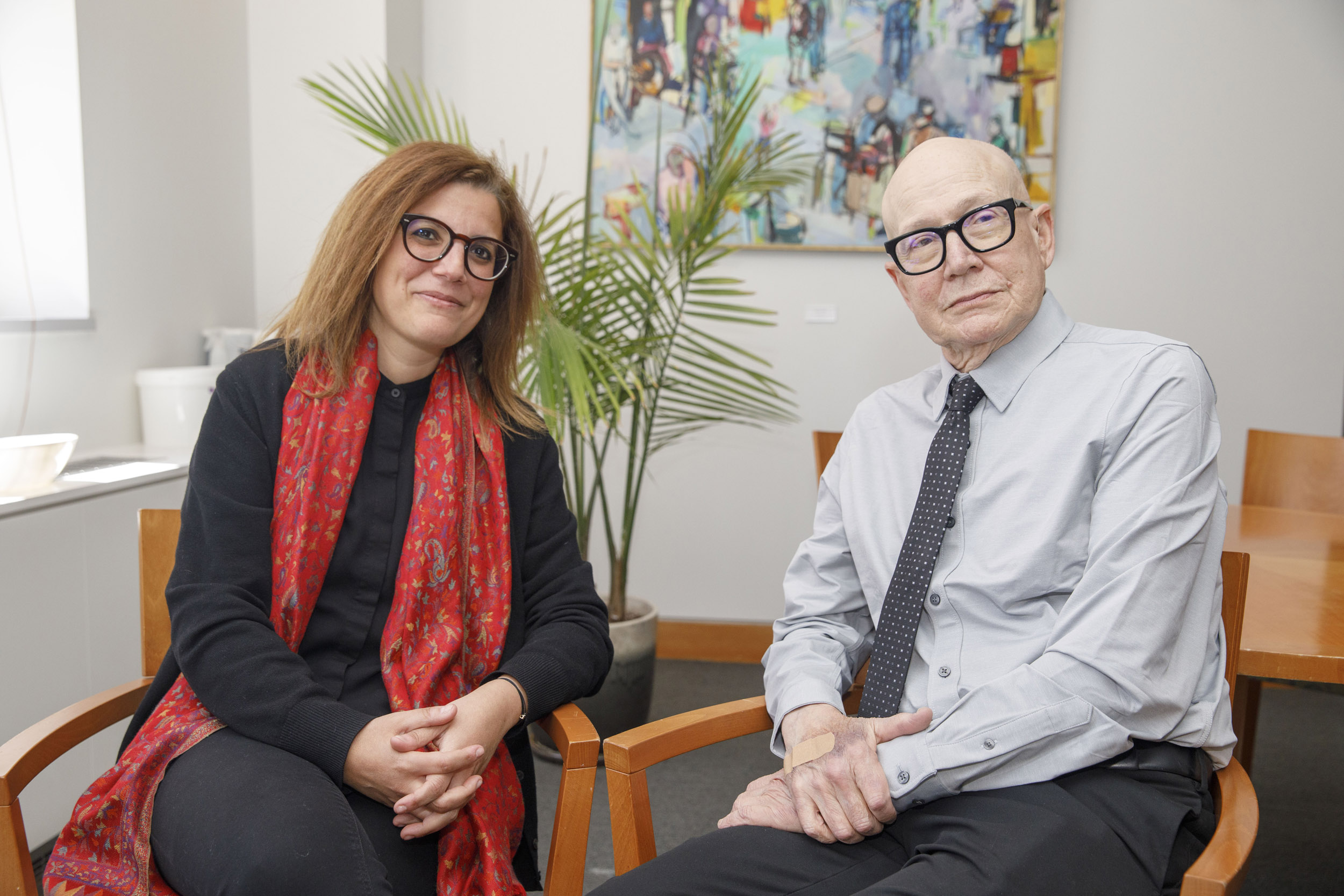 How do you read organization’s silence over rise of Nazism? — Harvard ...