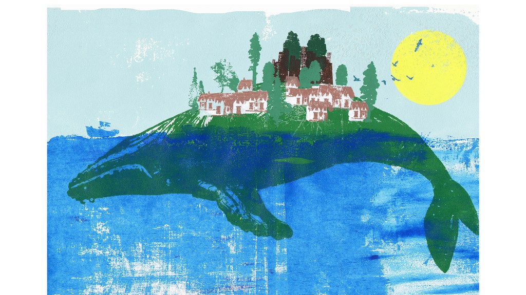 Harvard animal law program aims to protect more than wildlife — Harvard ...