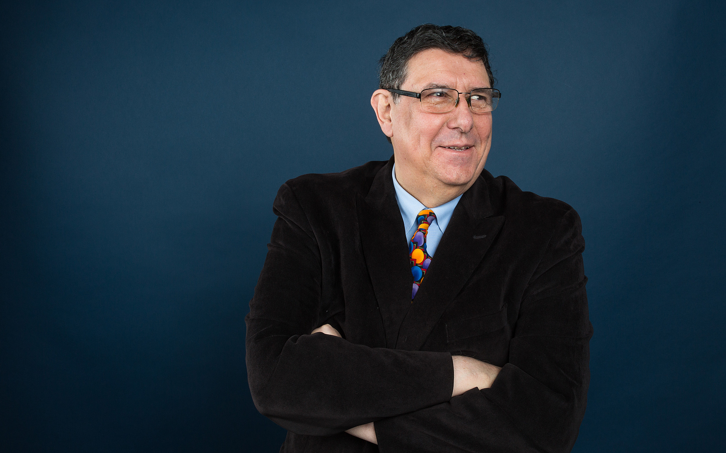 Tony Saich on China’s reaction to the Taliban’s takeover — Harvard Gazette