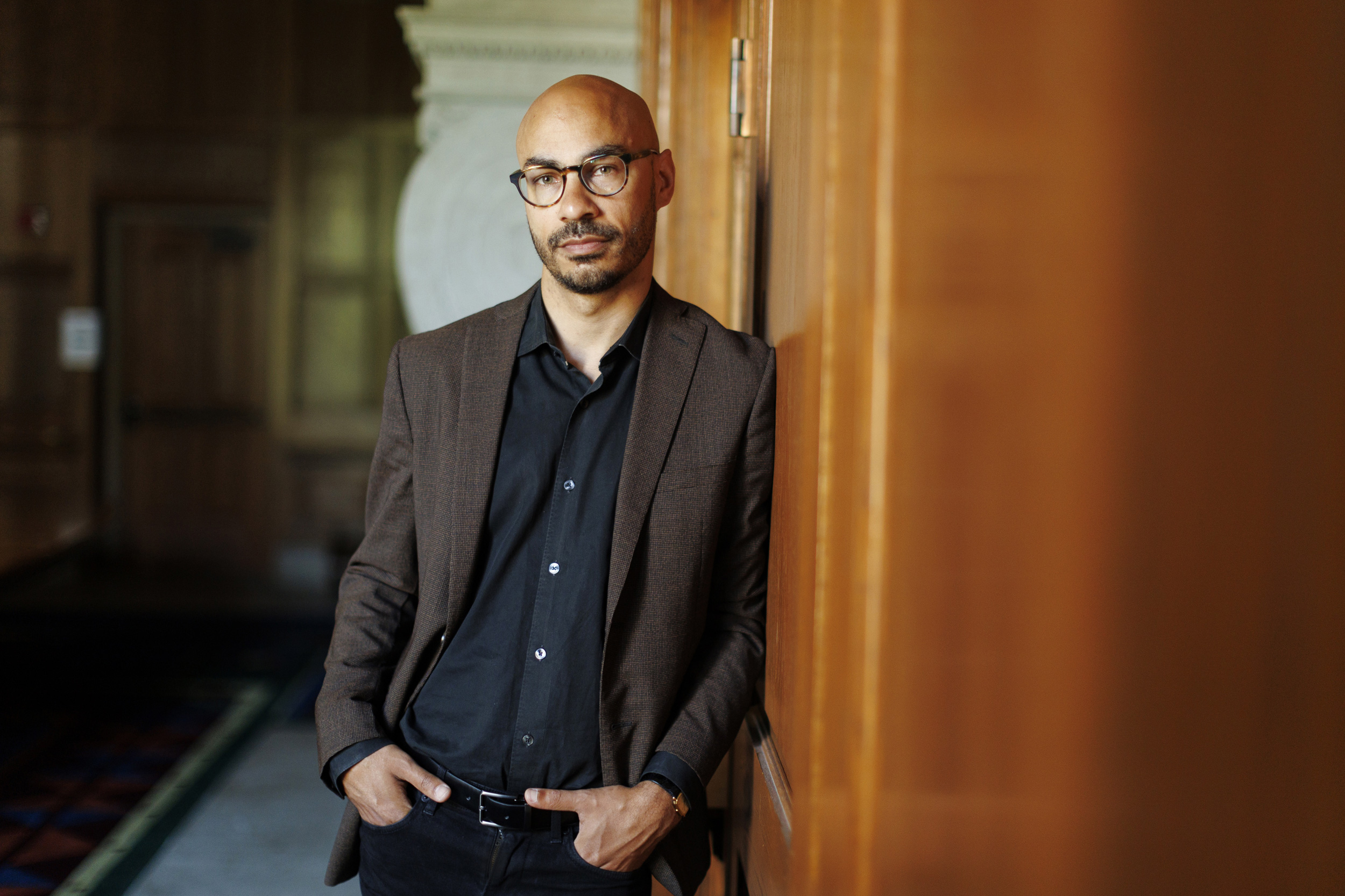 Writing to the beat of your inner Miles Davis — Harvard Gazette