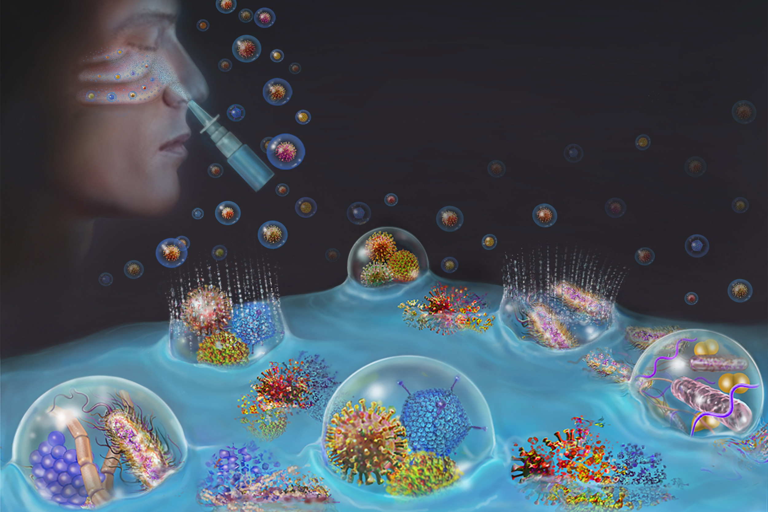 New study explains how exercise reduces chronic inflammation — Harvard ...