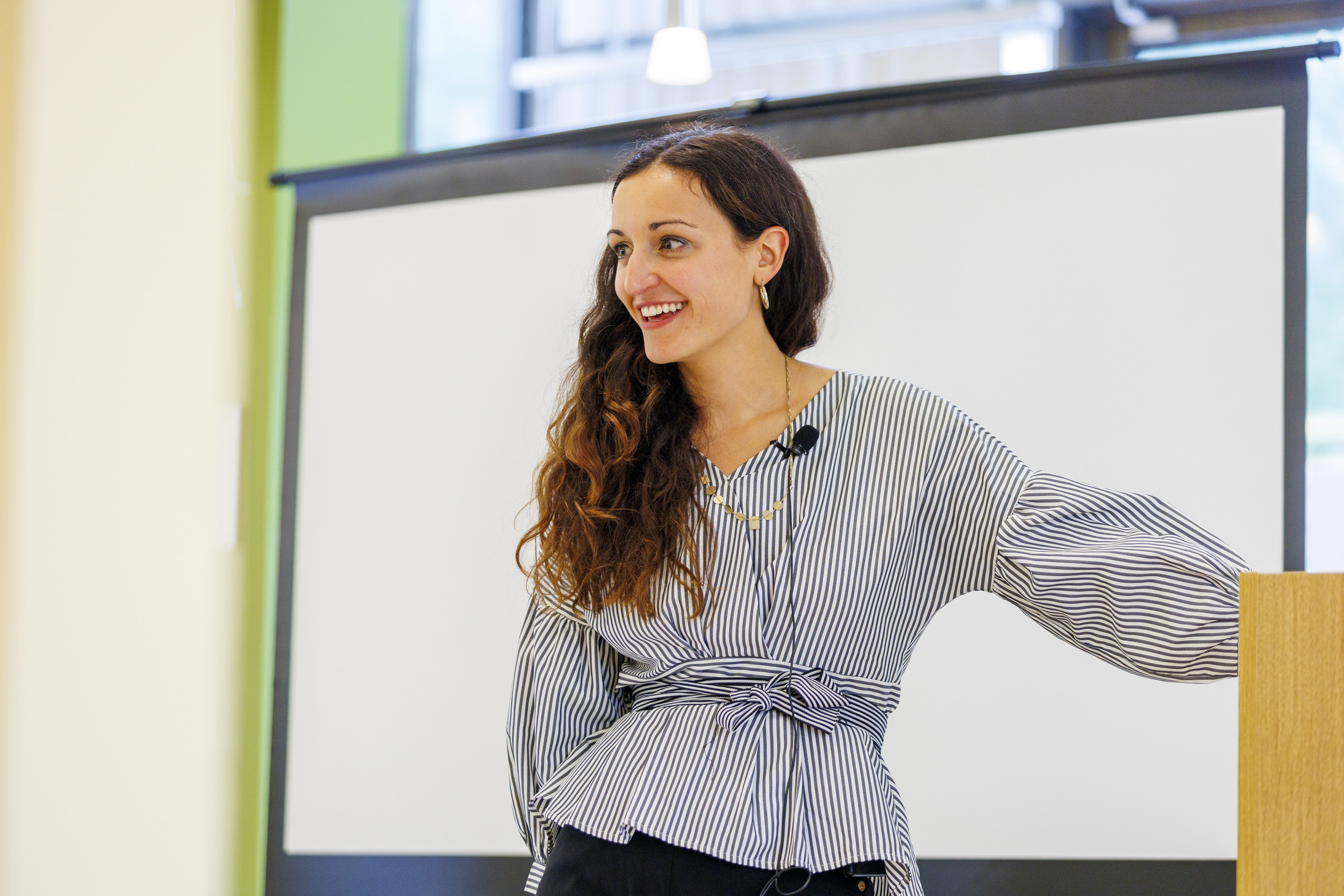 How does Ukraine war end? Experts say 2023 could prove decisive ...